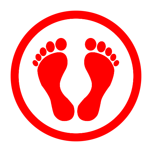 Piktogramy | Rada pre mediálne služby